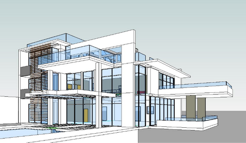 Todos los productos | Alpha Architecture