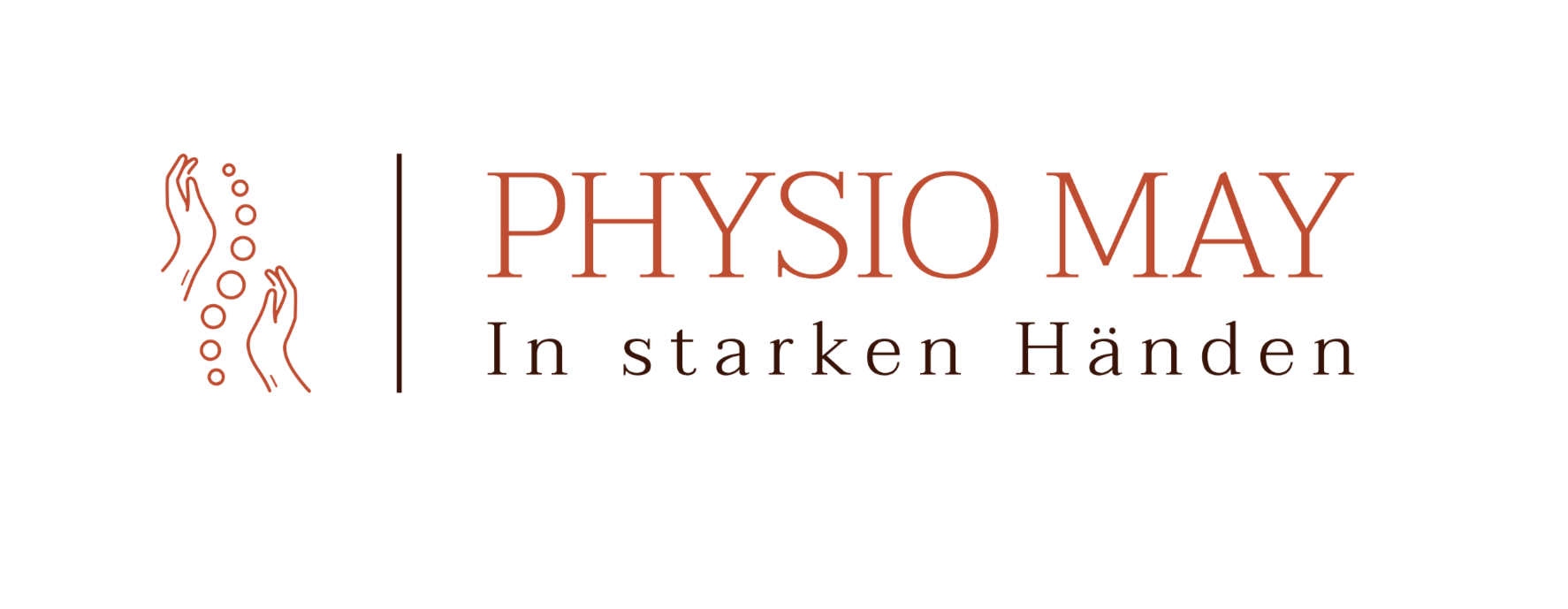 CELLflow Concept | Physio May