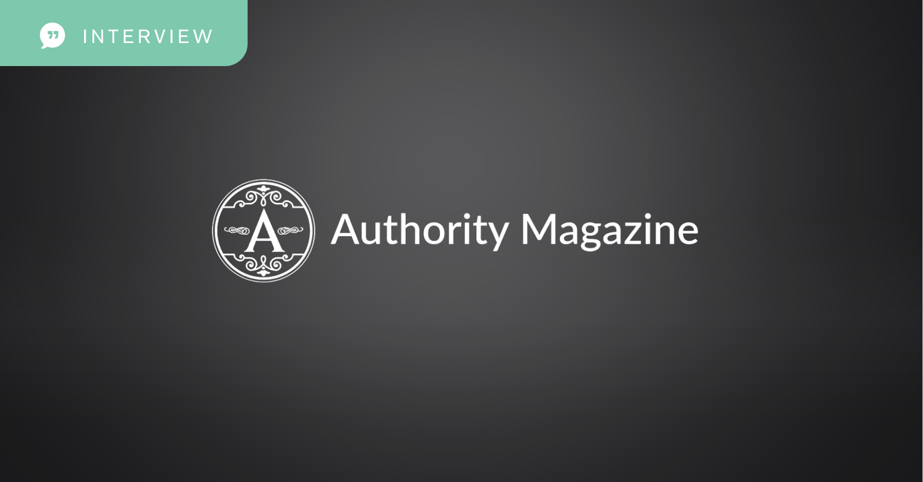 Preparing For The Future Of Work | Gather Sciences