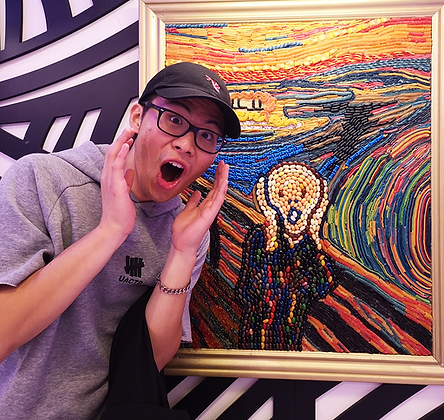 About Us | Mindart Studio