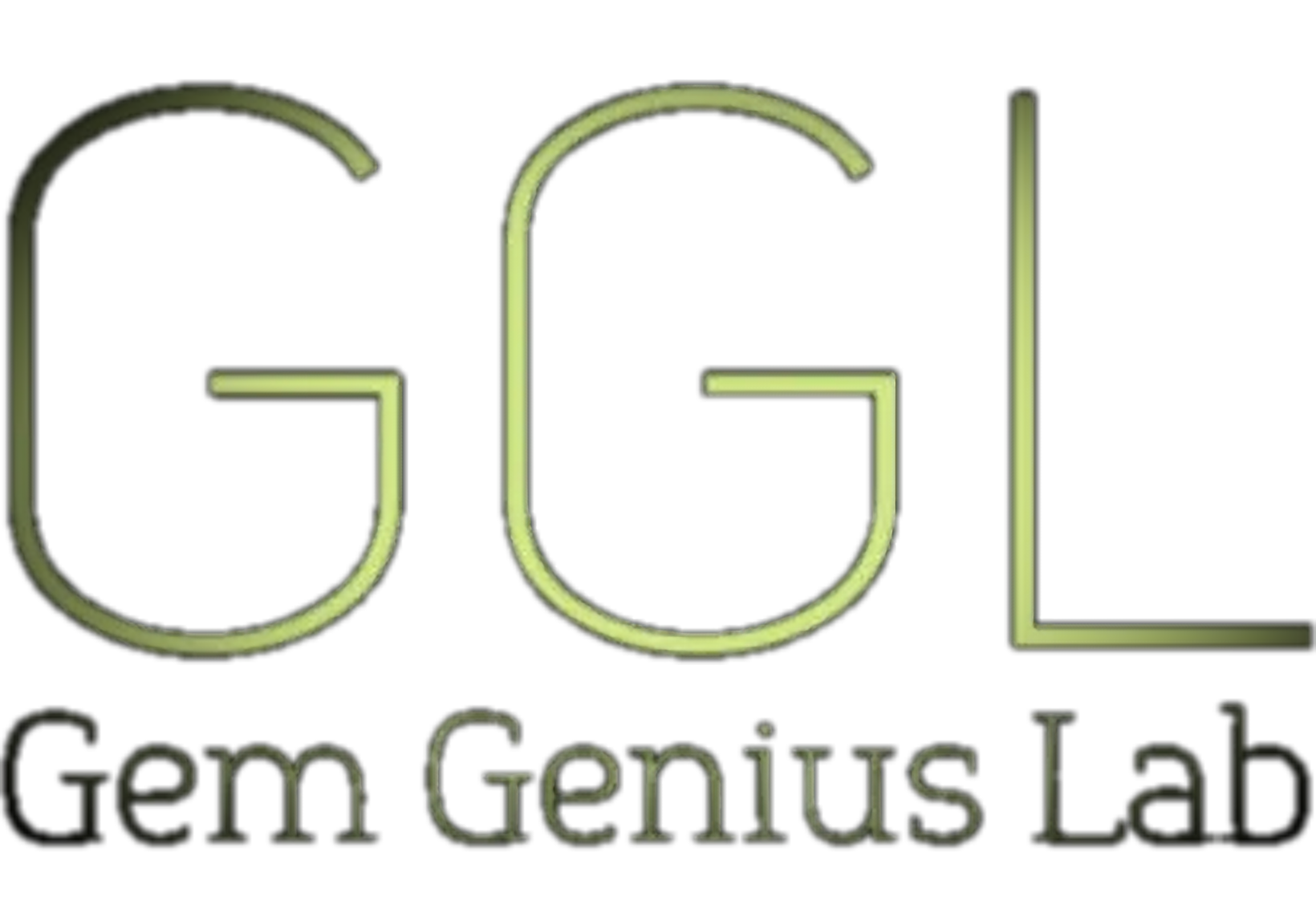 GGL | diamond certificate | 21 West 47th Street, New York, NY, USA BOOTH 17