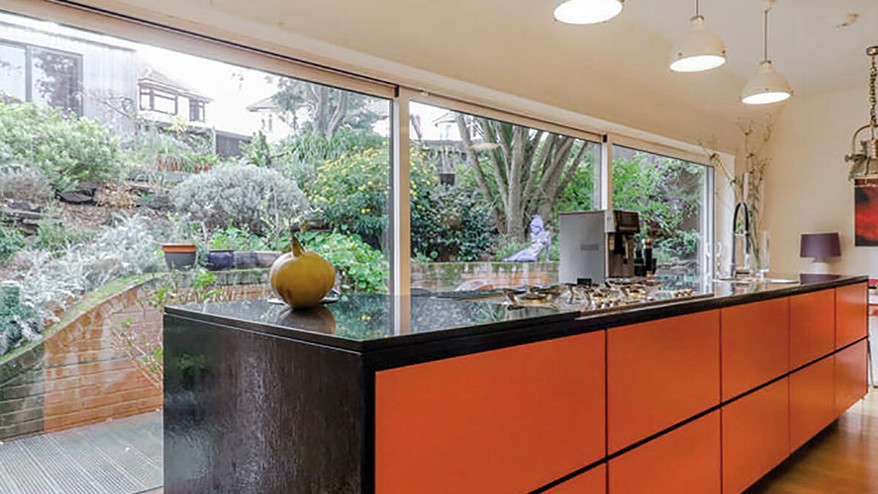 Isle Architects | Architect - Norwich - Norfolk