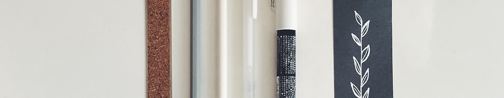 AFSN and APMLA Thailand 2024