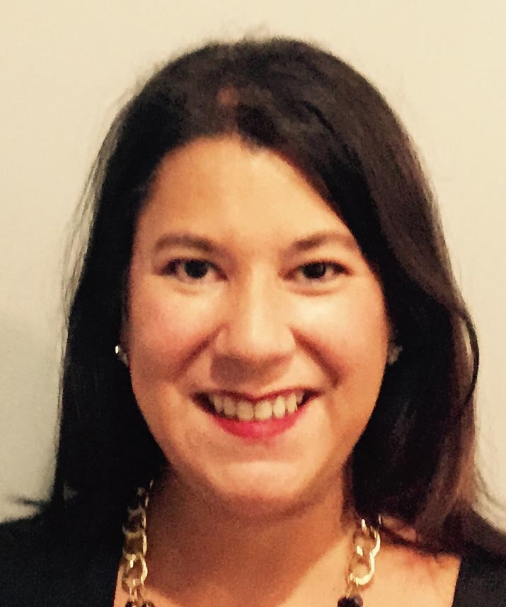 Amy Brock | Shrink Savannah