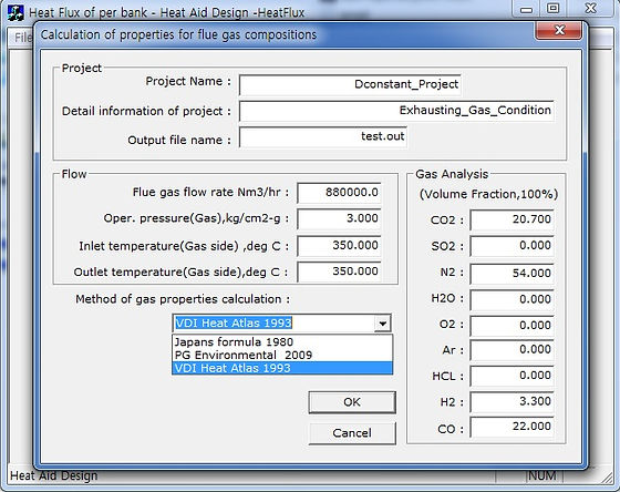 Stainless Steel SCH 10S Pipes Chart, Dimensions, Weight And, 56% OFF
