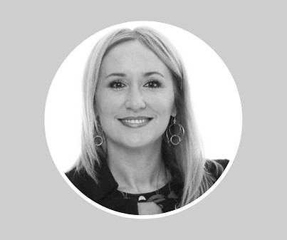 Bioelectronic Medicine | Boomerang Medical