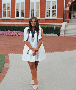 Team | CTF Evaluation