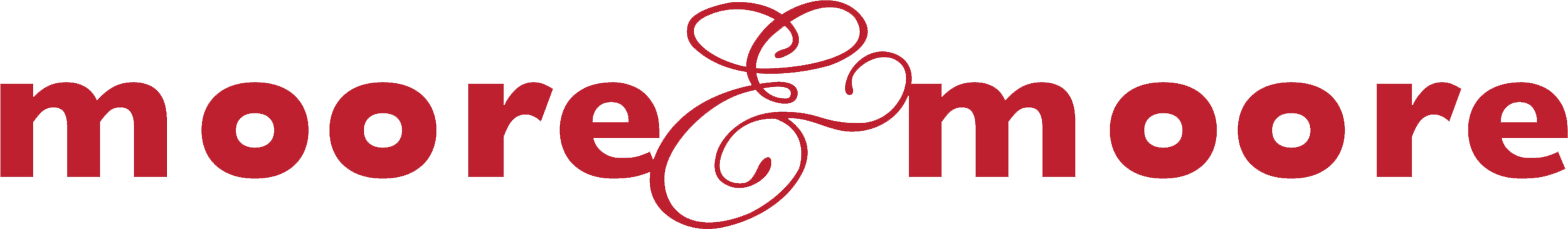 Home | Moore and Moore