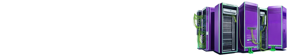 Flex Terminal Emulator | 3270 Terminal Emulation Software | Mainframe ...