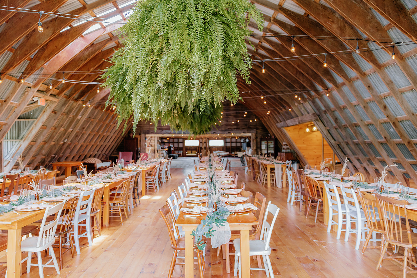 Longacre farm weddings 60 photos - Astyledwedding.com
