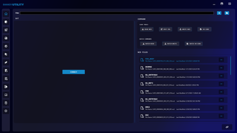 Other | Bimmer Utility