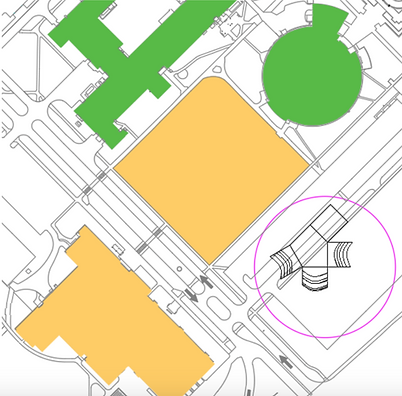 Portfolio | My Site 1