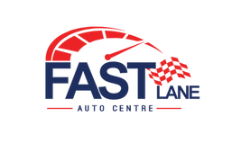HOME | Fast Lane