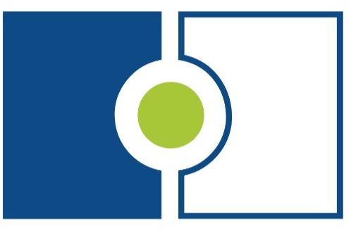 Device Plastic for Medical | GROUP JBT