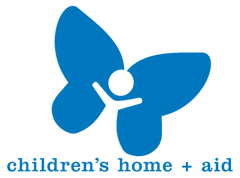 PCA Illinois | Advocacy