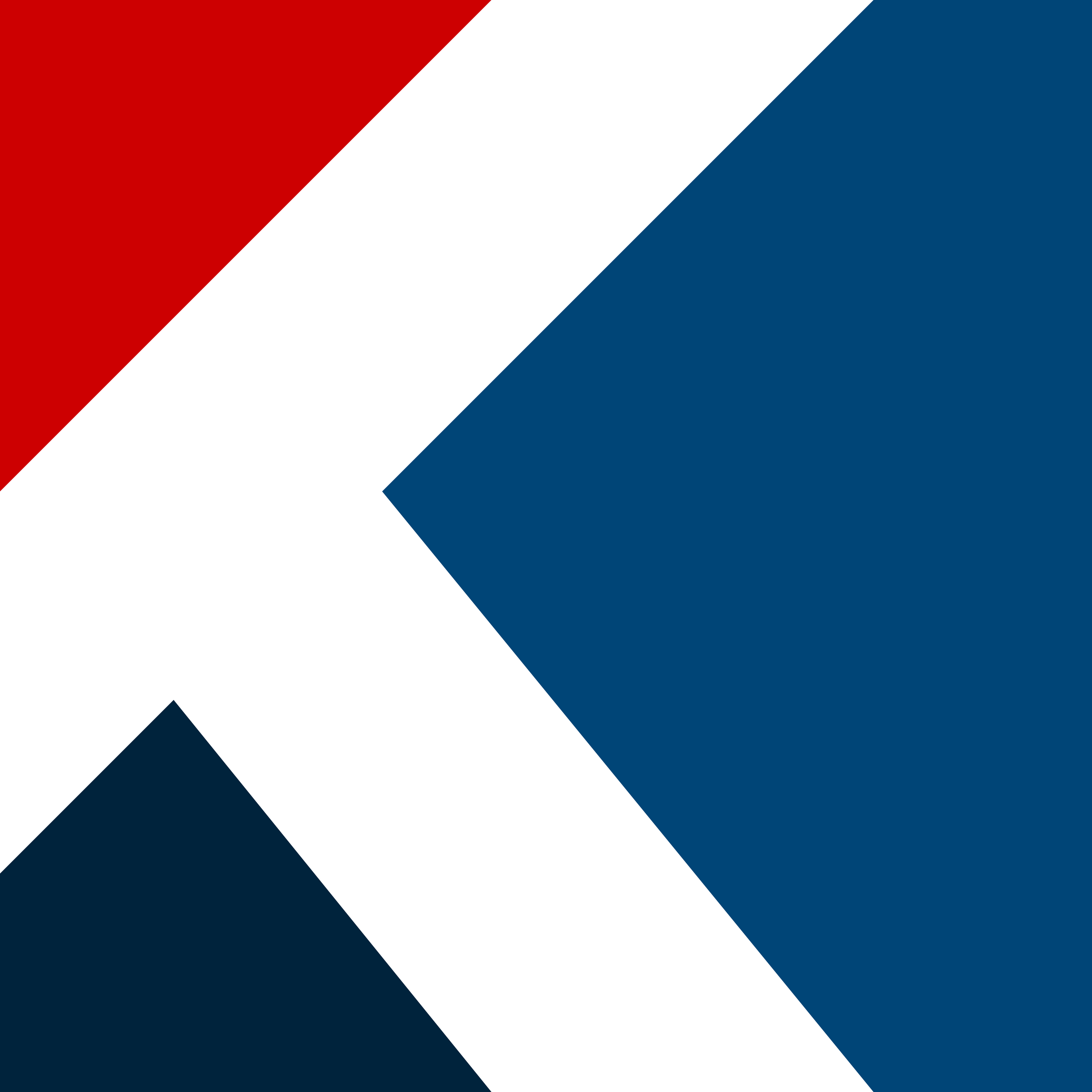 Kleinberg Tech | ImageTrend Elite Setup, Support, Help