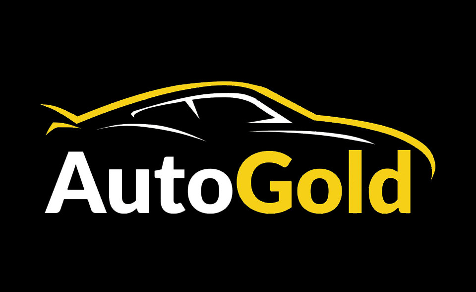 AutoGold