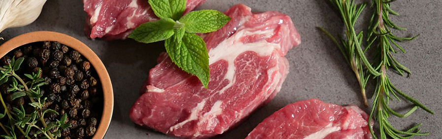 meat packer, meat processor