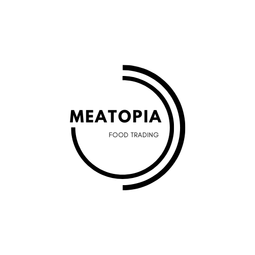 MEATOPIA | meat packer