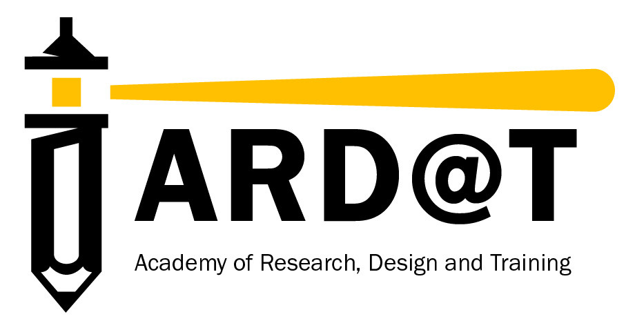 İletişim | Ardat Main