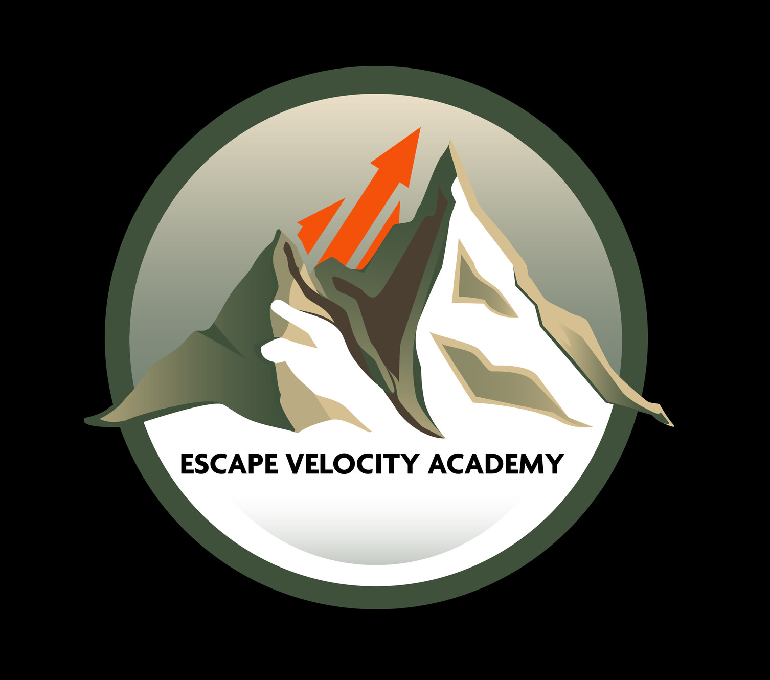 Stem Education | Escape Velocity Academy