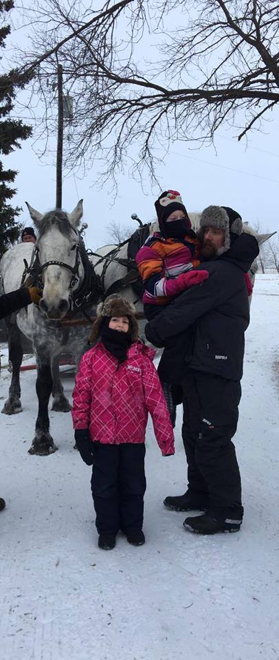 Jamboree Family | littlejamboree