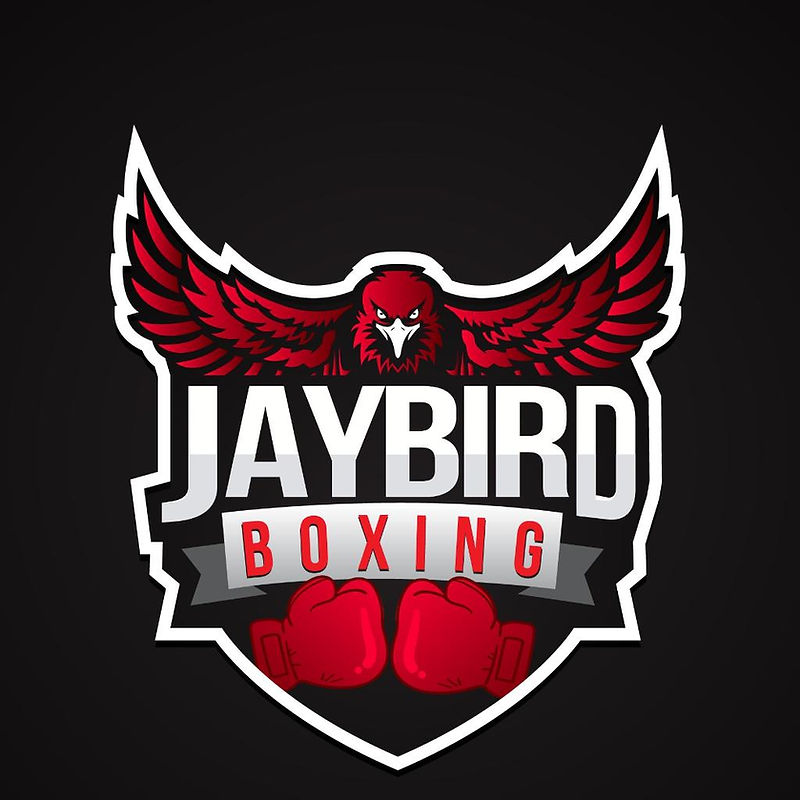 Home | Jaybird Boxing