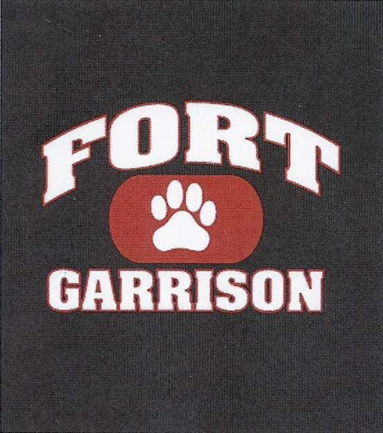 Fort Garrison Elementary PTA Pikesville