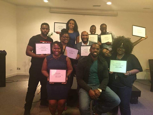 GALLERY | Richard Gallion