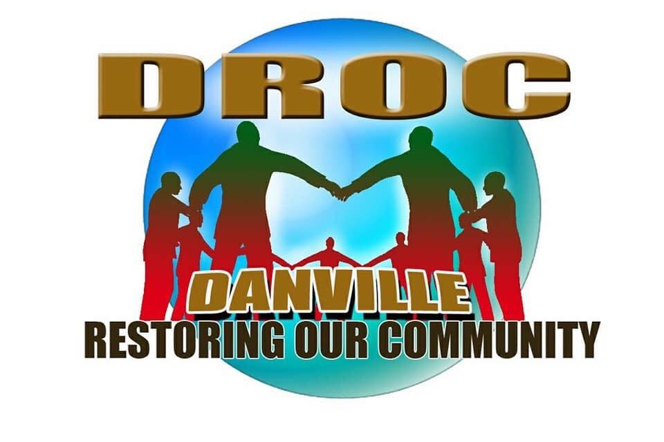 ARTIST/BUSINESS SPOTLIGHT | Richard Gallion