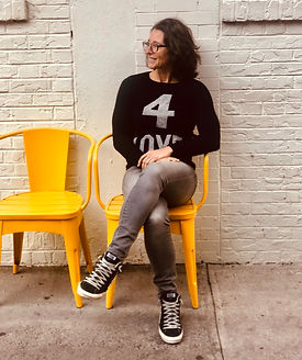 Resources | Hannah Slater