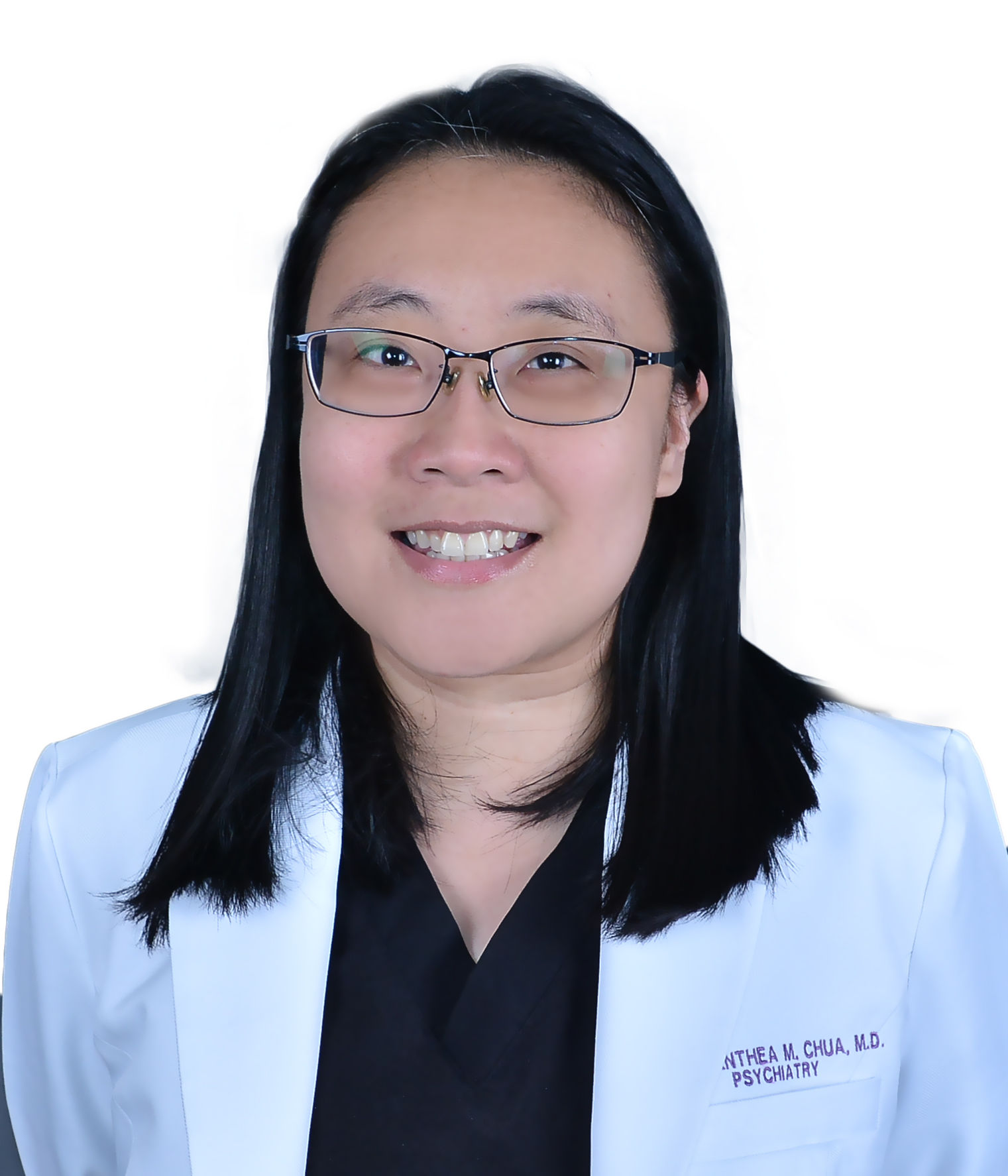 Dr. Wilma Anthea Chua | BPS Clinic