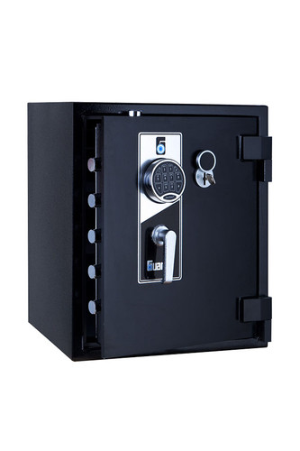 Guardall BFG 500 | website