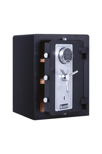 Guardall HV2 | website