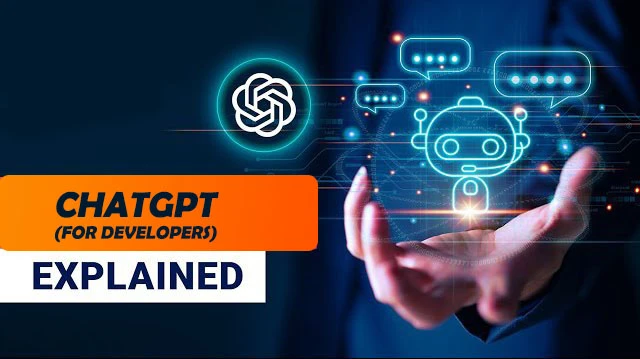 COURSES | LearnComputerScience