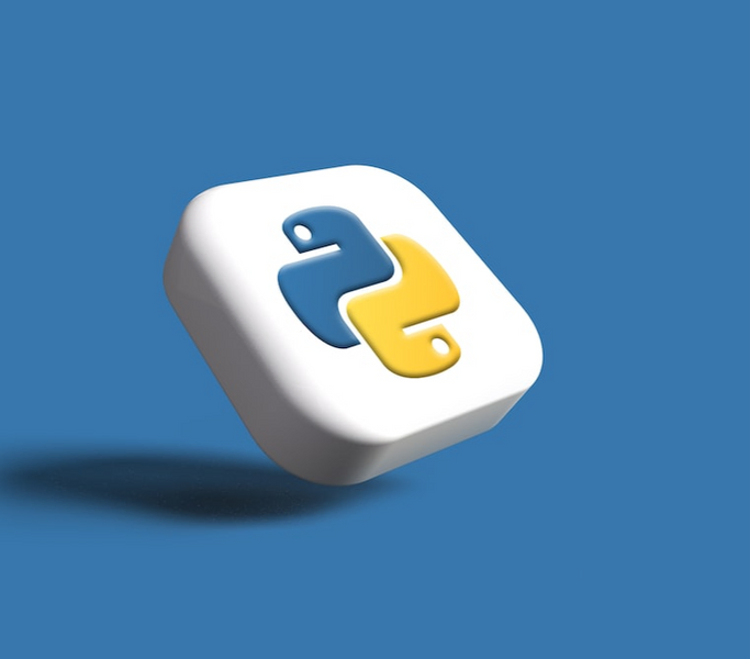 COURSES | LearnComputerScience