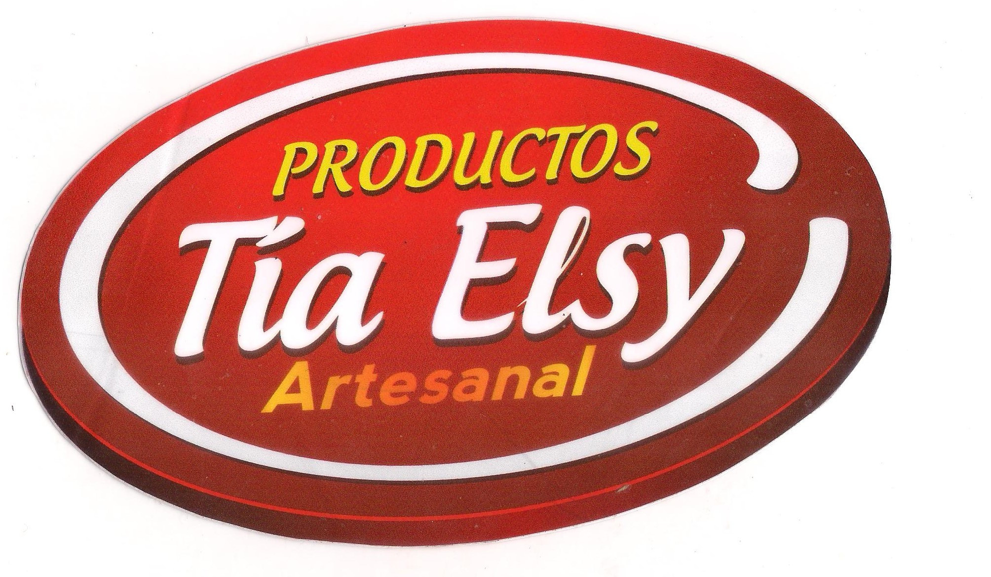 Testimonials | Productos Tia Elsy