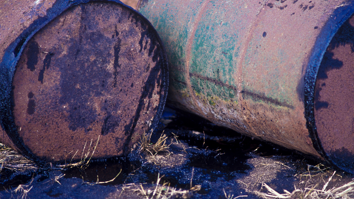 About | Niagara County Brownfield Program