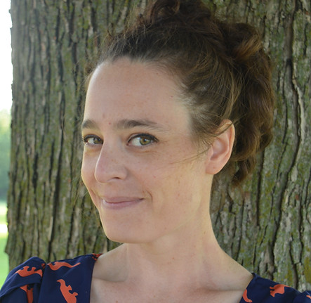 About | Nerstrand Elementary