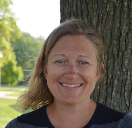 About | Nerstrand Elementary