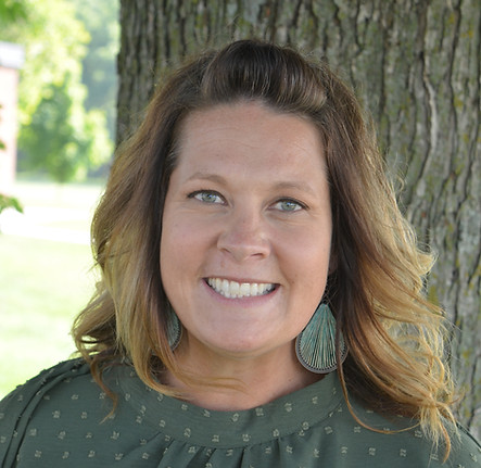 About | Nerstrand Elementary