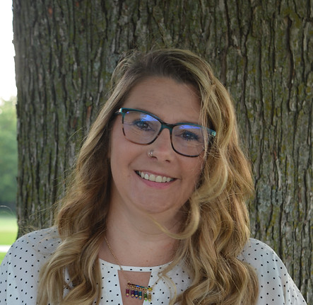 About | Nerstrand Elementary