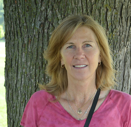 About | Nerstrand Elementary