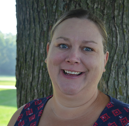 About | Nerstrand Elementary