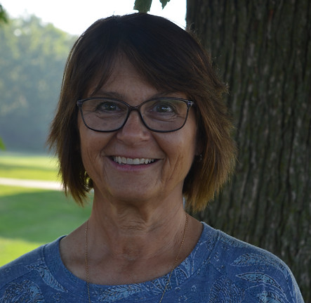 About | Nerstrand Elementary