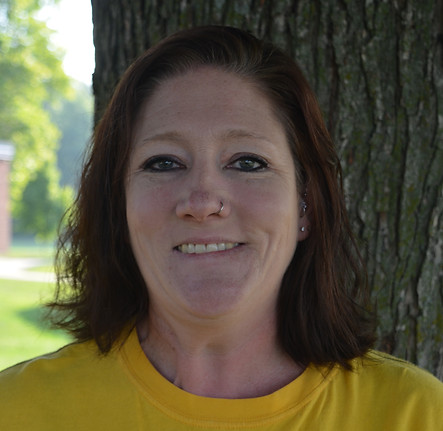 About | Nerstrand Elementary