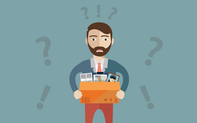 Know your rights as an employer or employee ? Guidelines on Domestic ...