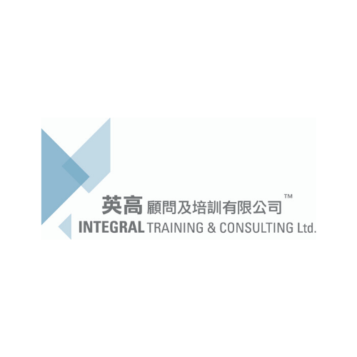 Integral Training and Consulting Limited