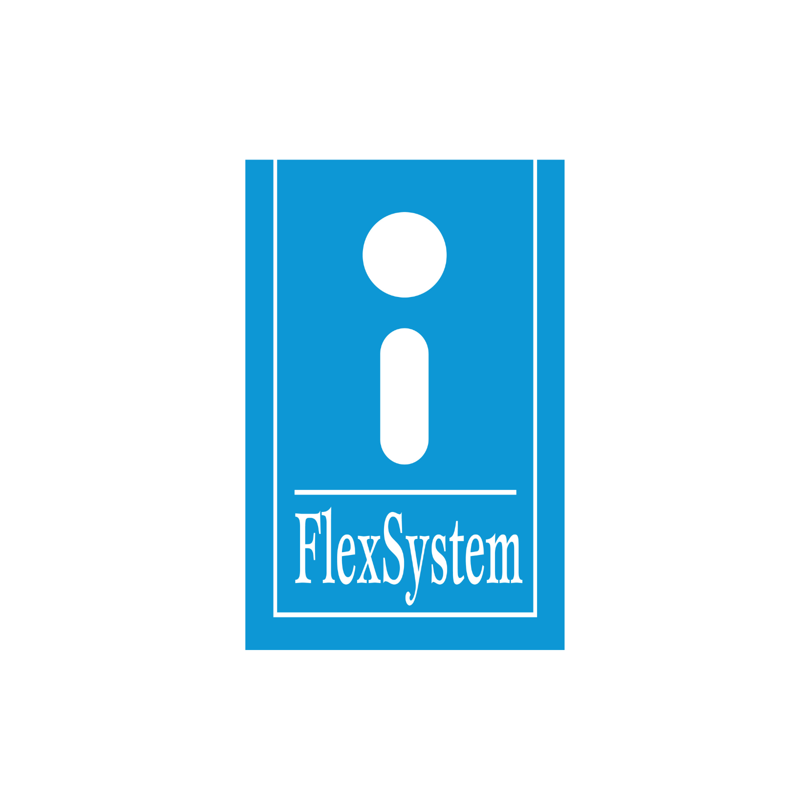 FlexSystem Limited