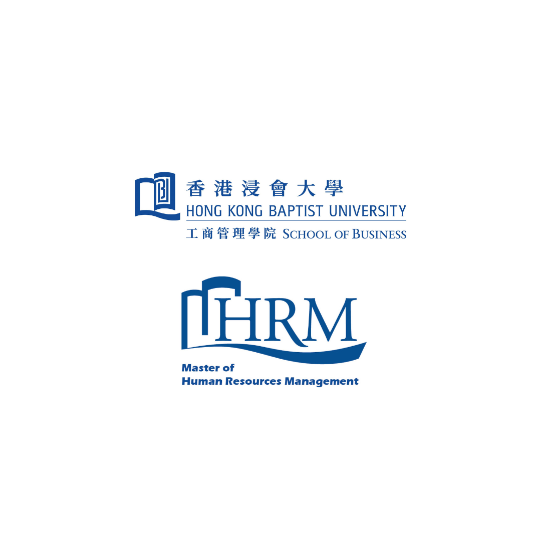 HKBU School of Business